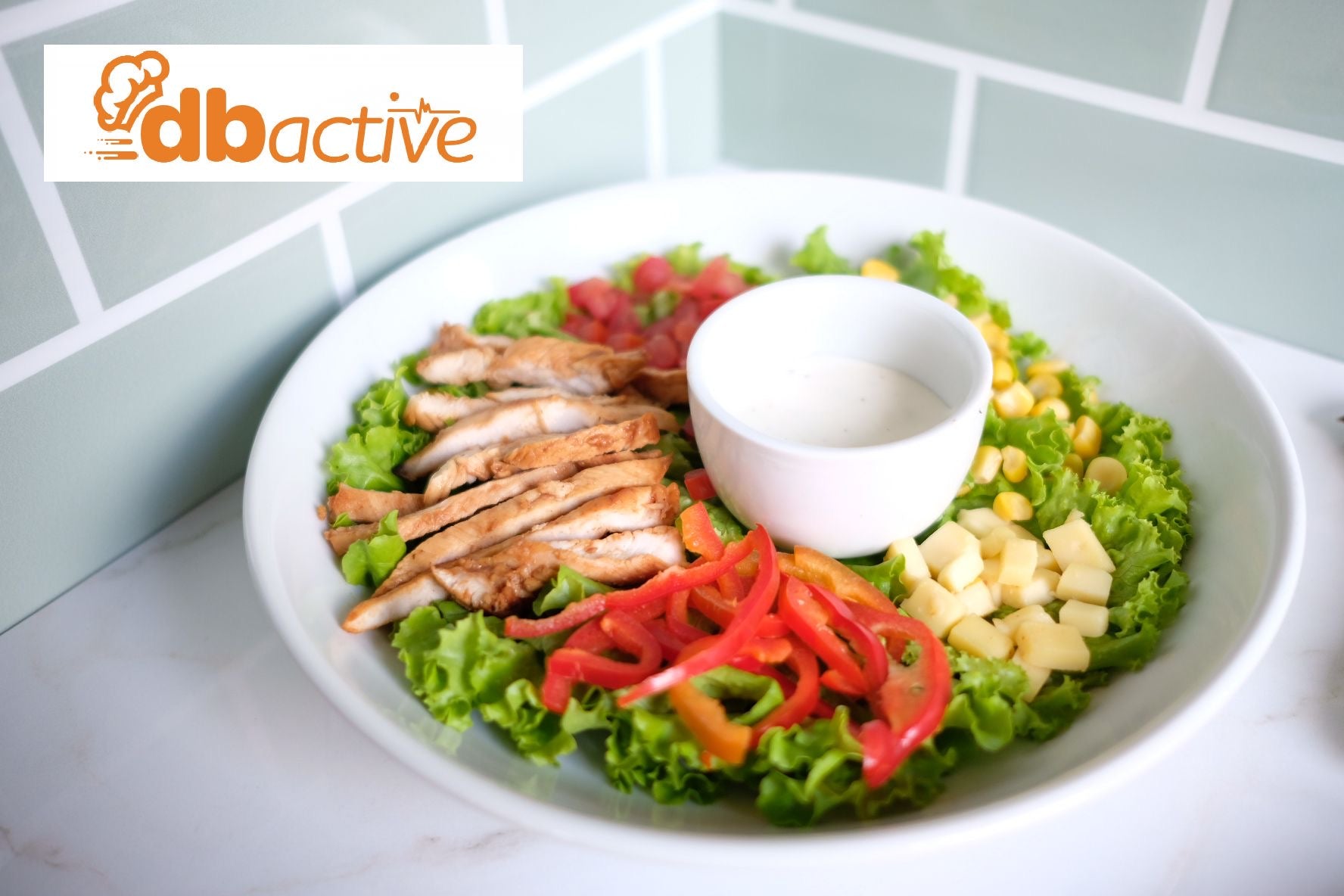 DIET BUDDY MEAL PLANS – Diet Buddy Ph
